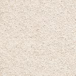 Grand Luxury Grainger - Flooring Xtra