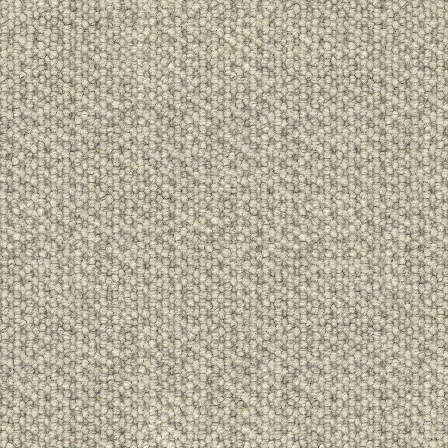 Montrose Saratoga - Flooring Xtra