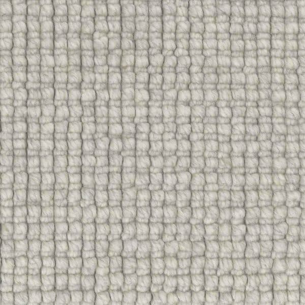 Tranquil Texture Ocean Sand - Flooring Xtra