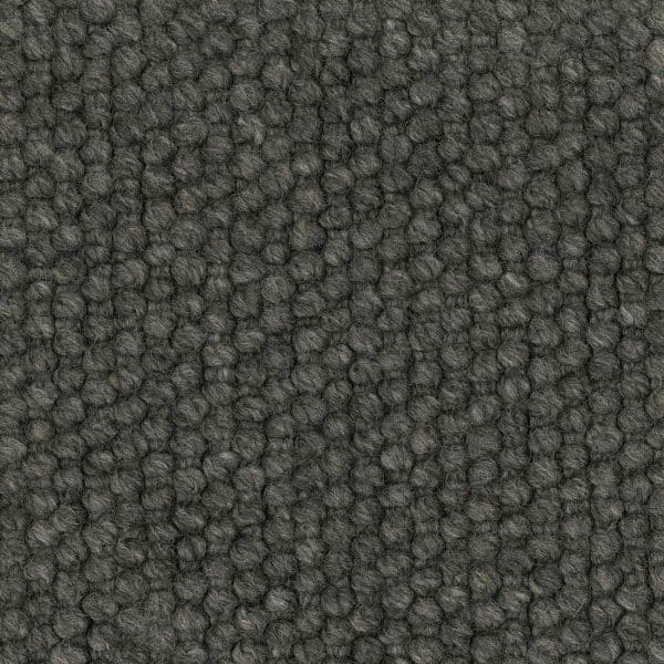 Vintage Grace Calico - Flooring Xtra