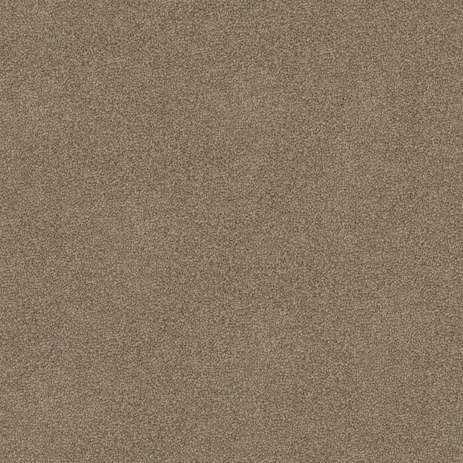 Thira Red Beach - Flooring Xtra