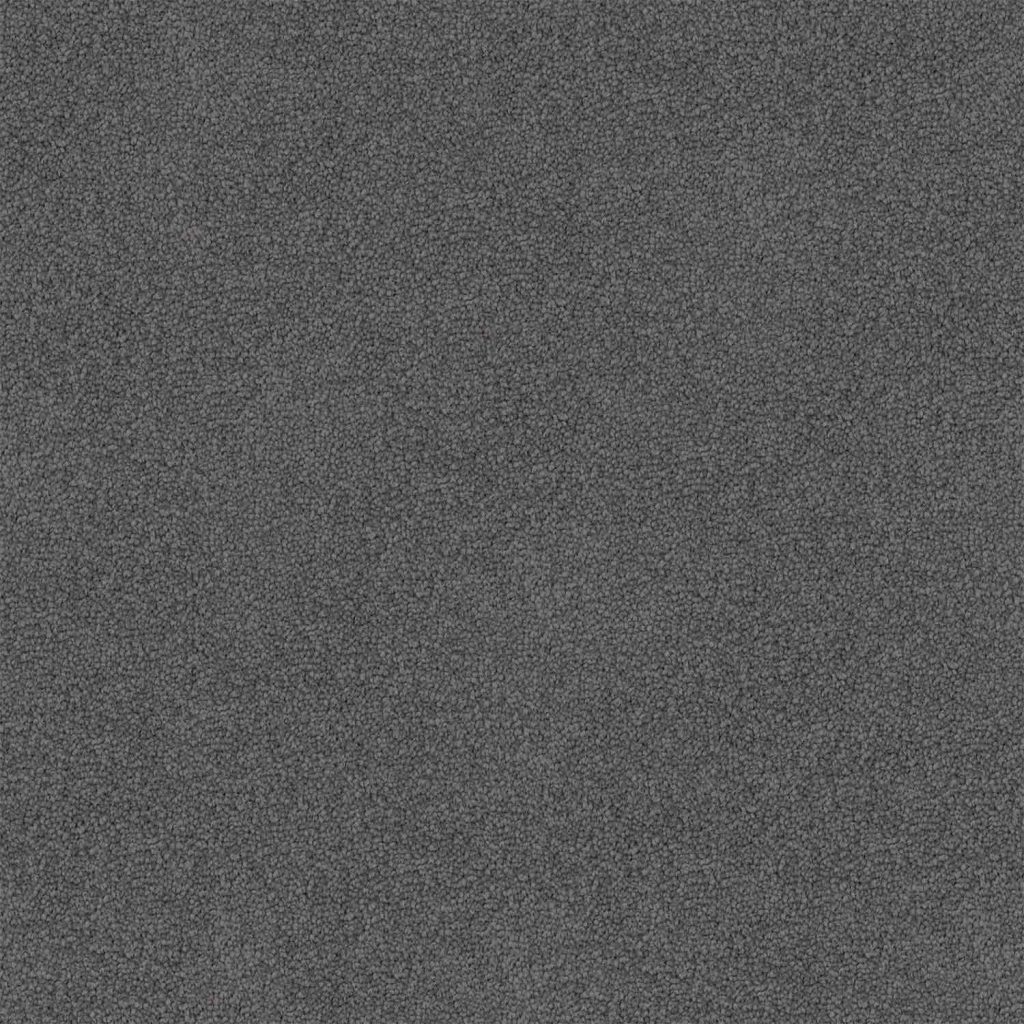 Thira Windmill Flooring Xtra Thira Windmill Flooring Xtra
