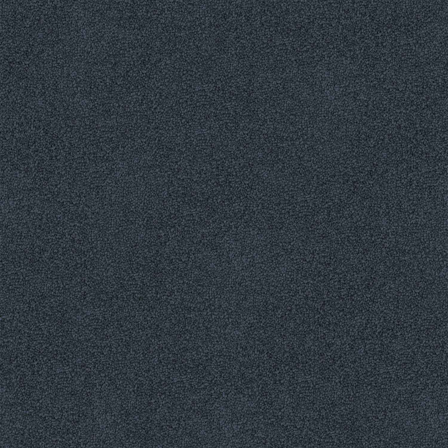Thira Lost Atlantis - Flooring Xtra