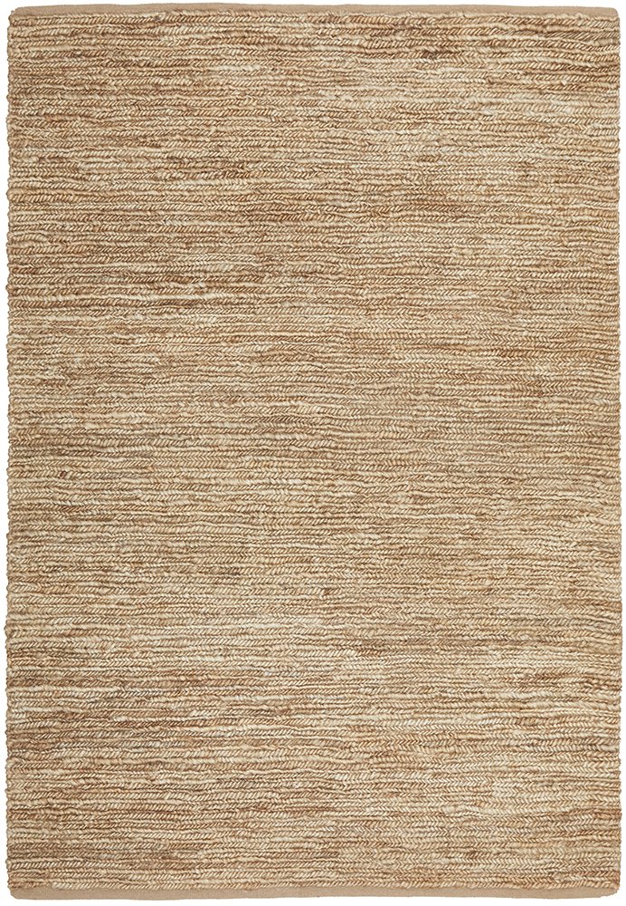 Dune Rave Flooring Xtra