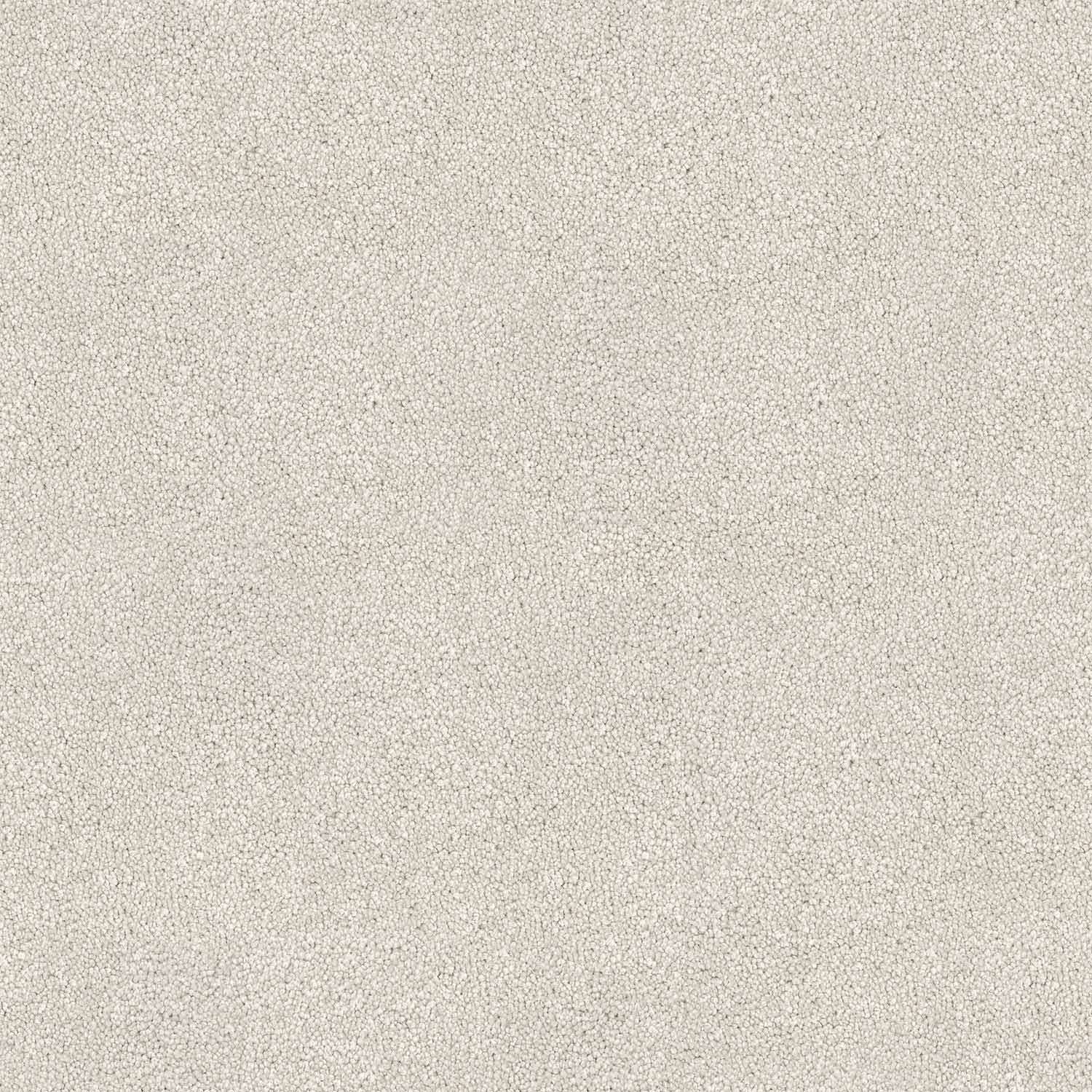 Boreal Opal - Flooring Xtra