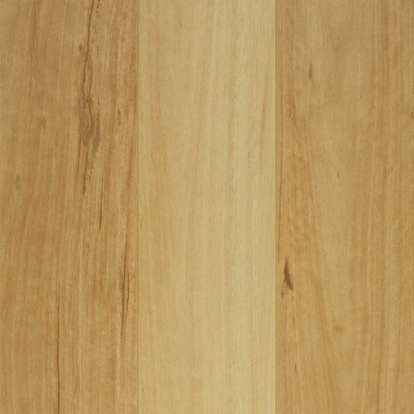 Mooloolaba Marina - Flooring Xtra