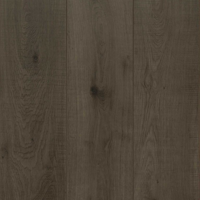 Mooloolaba Marina - Flooring Xtra
