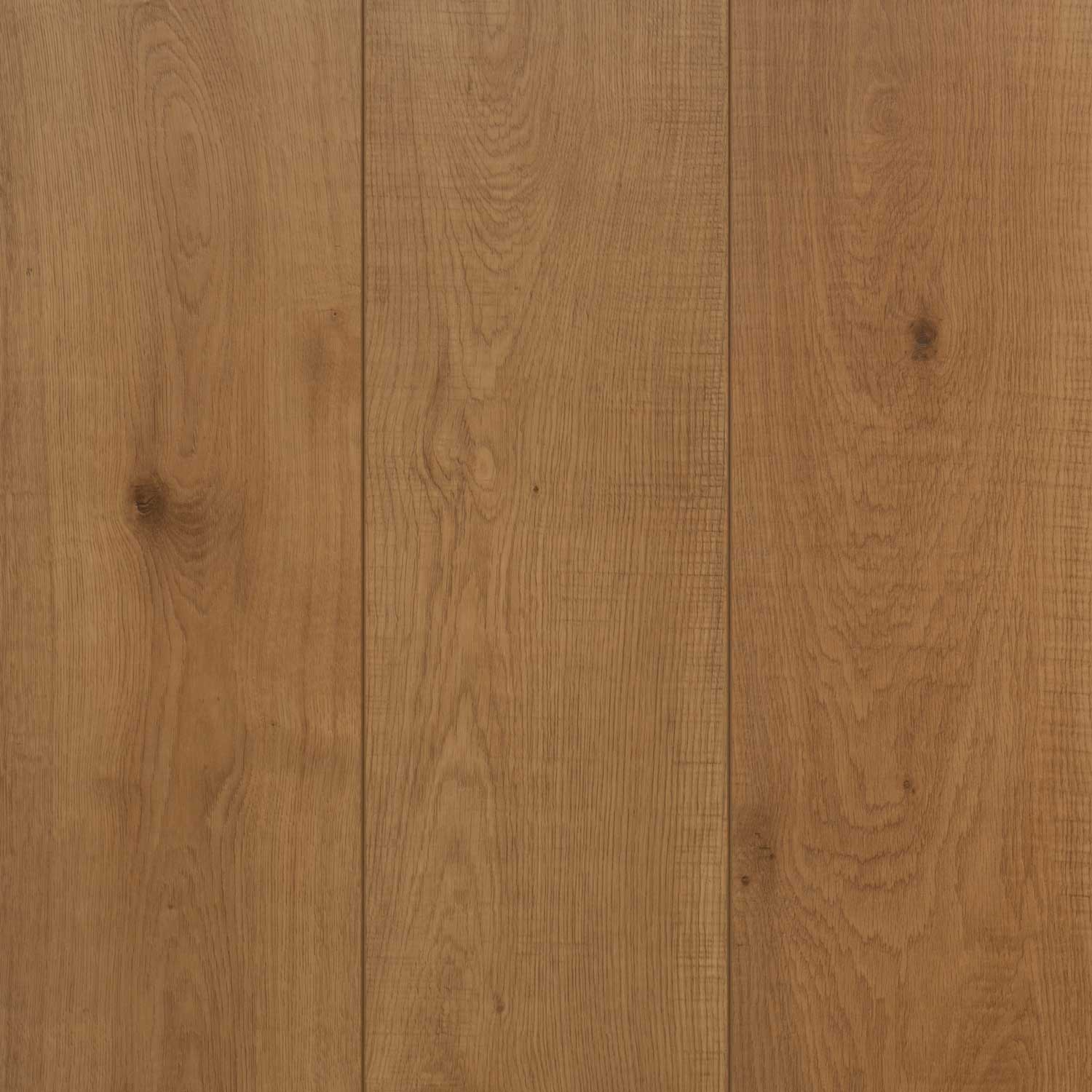 Mooloolaba Marina - Flooring Xtra
