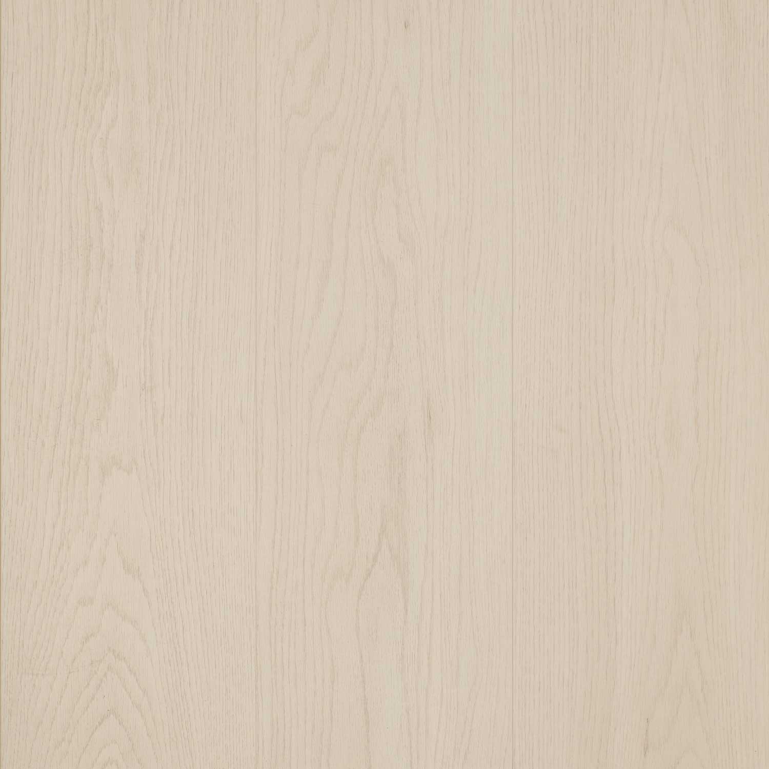 Mooloolaba Marina - Flooring Xtra