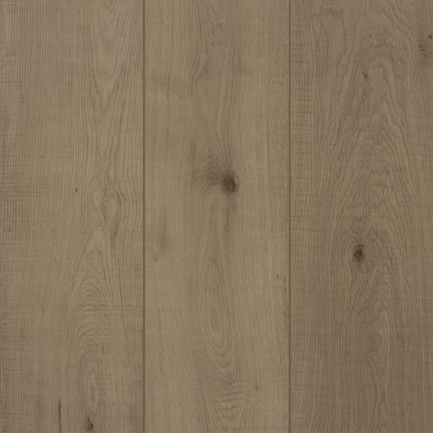Mooloolaba Marina - Flooring Xtra