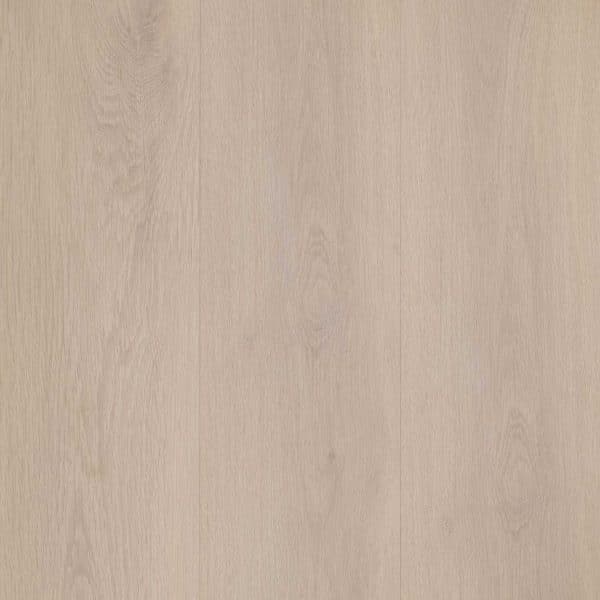Mooloolaba Marina - Flooring Xtra