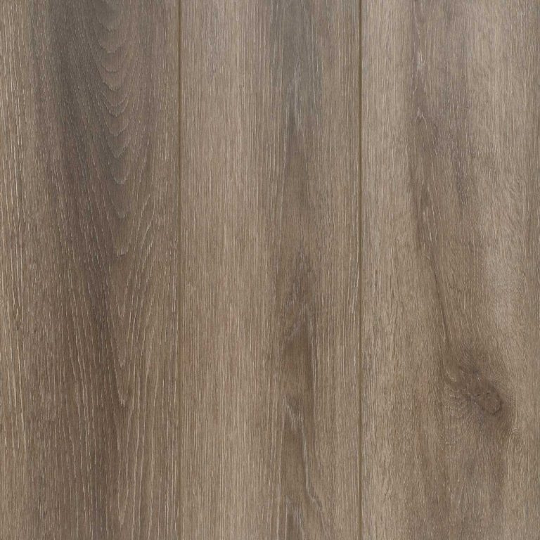 Mooloolaba Marina - Flooring Xtra