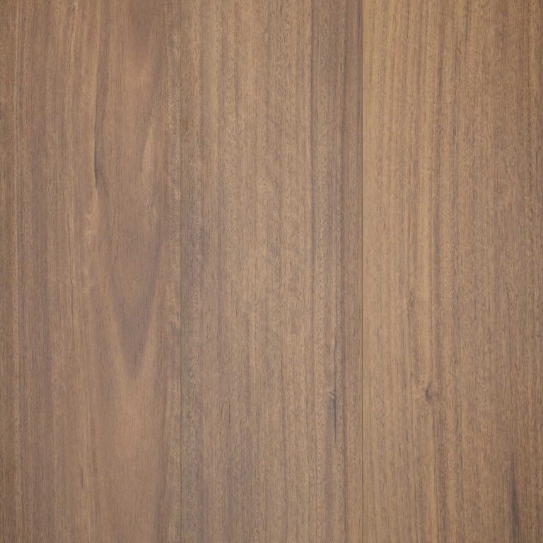 Mooloolaba Marina - Flooring Xtra