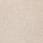 Misty Cove Morning - Flooring Xtra