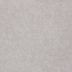 Misty Cove Morning - Flooring Xtra