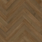 Aspecta Herringbone Bolsena - Flooring Xtra