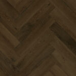 Aspecta Herringbone Hybrid Prespa - Flooring Xtra