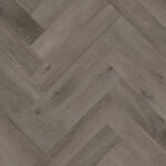 Aspecta Herringbone Bolsena - Flooring Xtra