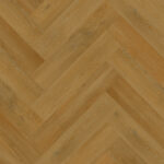 Aspecta Herringbone Hybrid Prespa - Flooring Xtra