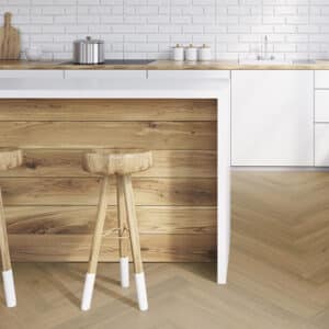 Aspecta Herringbone Hybrid Ladoga - Flooring Xtra