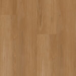 Aspecta XL Plank LVP Macadamia - Flooring Xtra