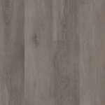 Aspecta XL Plank LVP Macadamia - Flooring Xtra