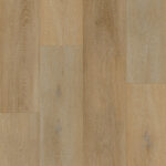 Aspecta XL Plank Hybrid Macadamia - Flooring Xtra