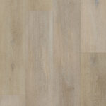 Aspecta XL Plank Hybrid Prespa - Flooring Xtra