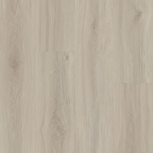 Aspecta XL Plank Hybrid Onega - Flooring Xtra