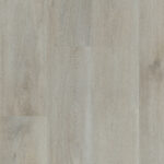 Aspecta XL Plank Hybrid Macadamia - Flooring Xtra