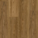 Aspecta XL Plank Hybrid Macadamia - Flooring Xtra
