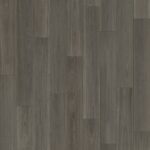 Savannah Sheet Vinyl Modena 901D - Flooring Xtra