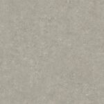 Savannah Sheet Vinyl Modena 901D - Flooring Xtra