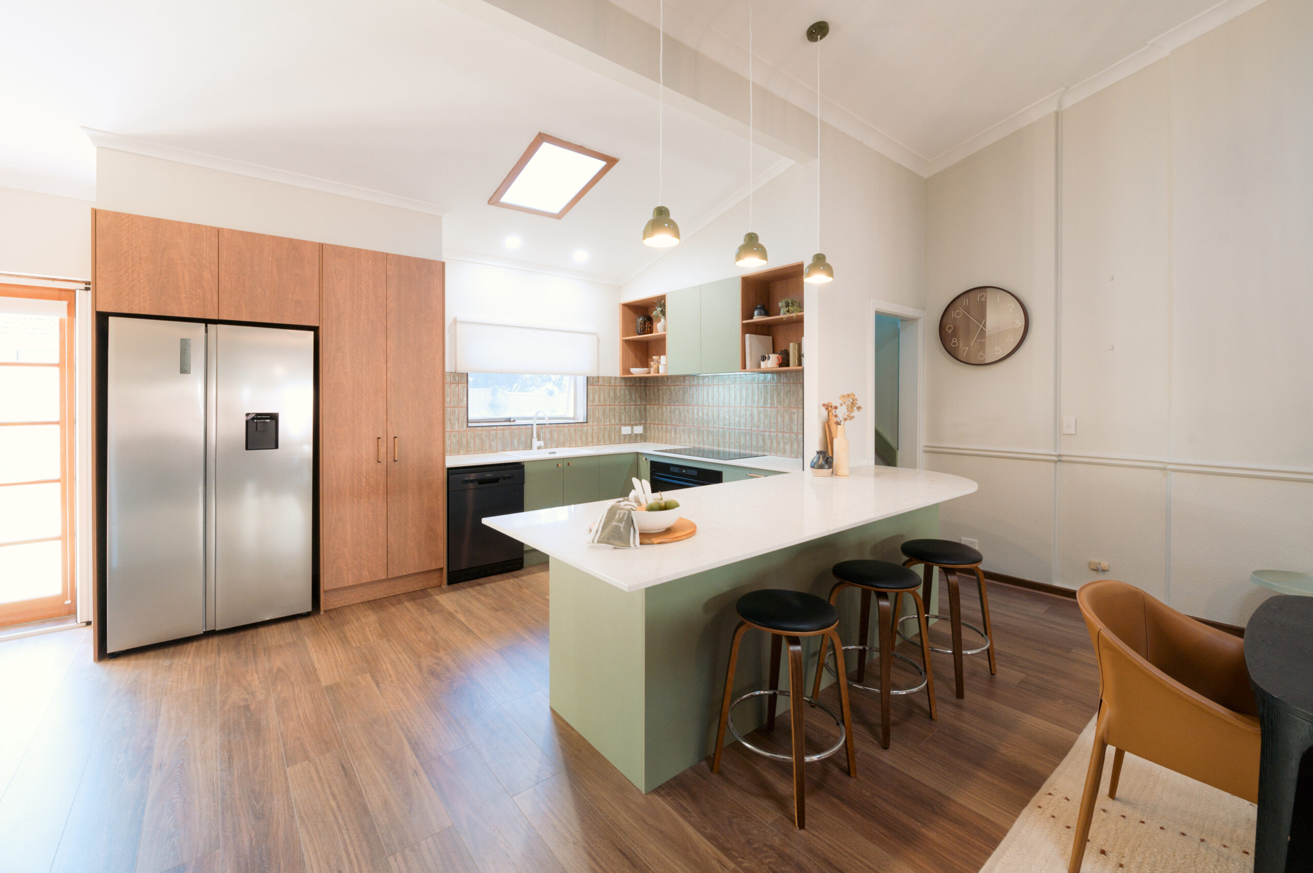 Selling Houses Australia: Celebrating 200 Episodes