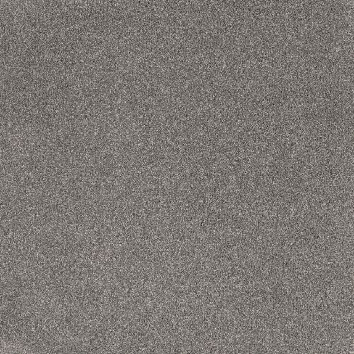 Amelia Lane Catherine - Flooring Xtra