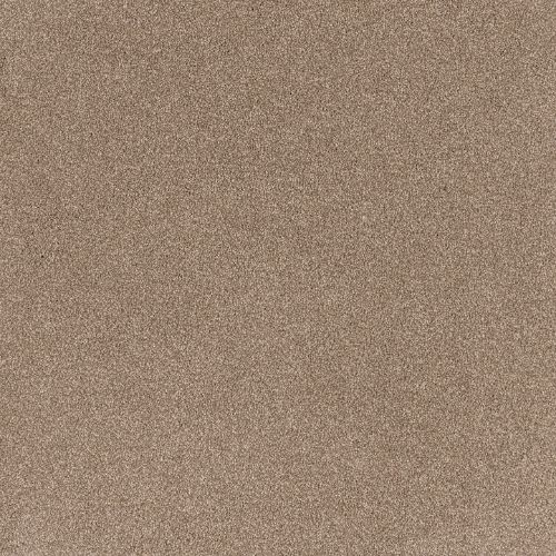 Amelia Lane Ella - Flooring Xtra