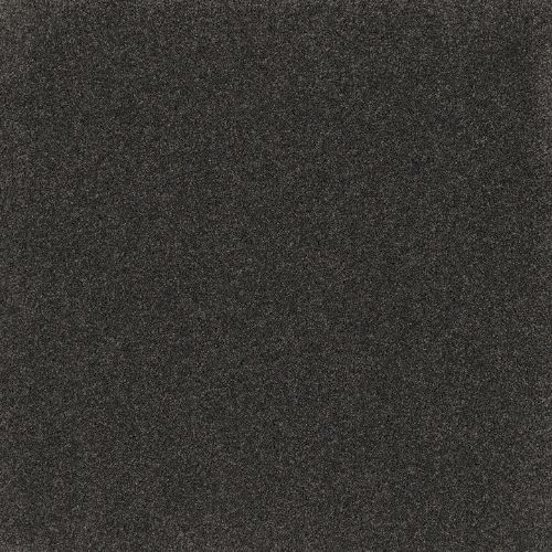 Amelia Lane Isabella - Flooring Xtra