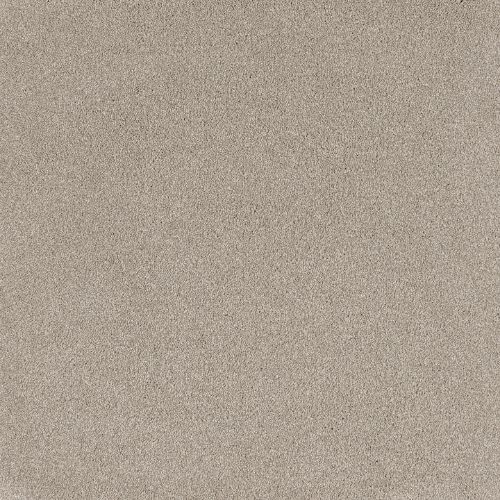 Amelia Lane Sienna - Flooring Xtra