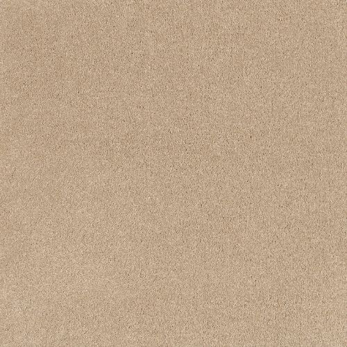 Amelia Lane Catherine - Flooring Xtra